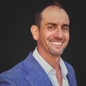 Beverage Business Plan: A Step-by-Step Guide | Brew Movers