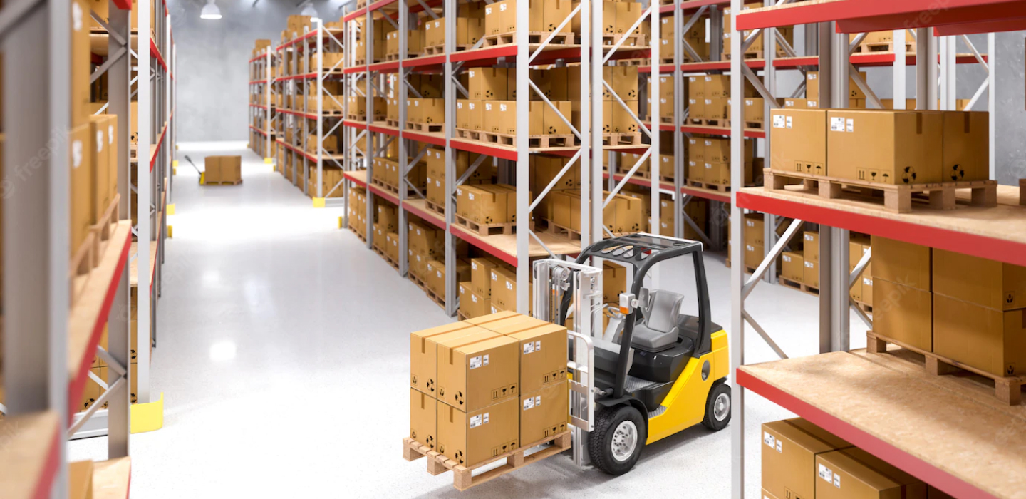 LTL Shipping: Craft Beverage Freight Classes | Brew Movers
