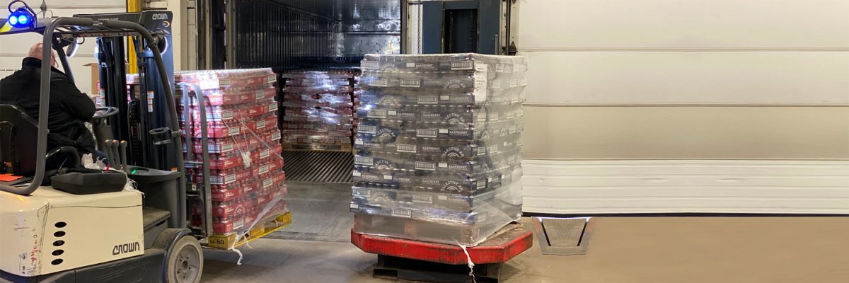 8 Great Shipping Tips For Packaging Beer | Brew Movers