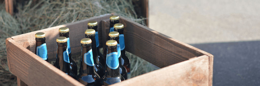Online Beer Orders: What Your Brewery Needs to Know | Brew Movers