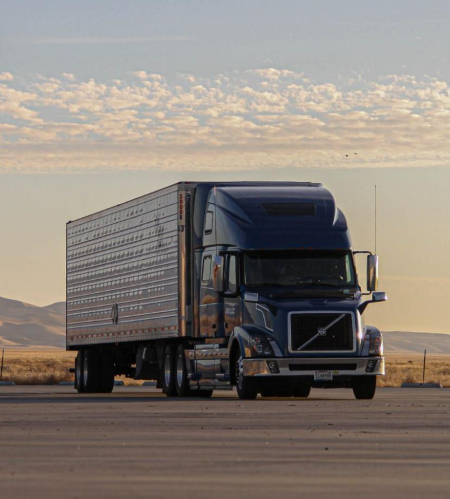 Dry Van Shipping Guide for Craft Beverage | Brew Movers