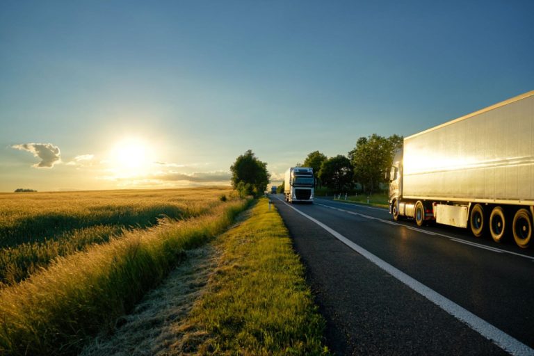 Alcohol Transport Permit Requirements by State | Brew Movers