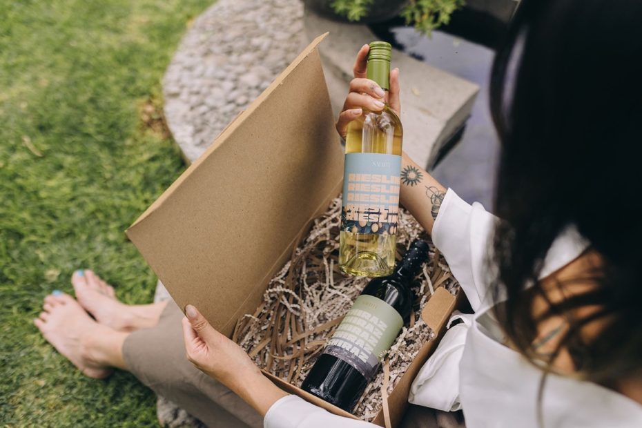 Beverage Business Plan: A Step-by-Step Guide | Brew Movers
